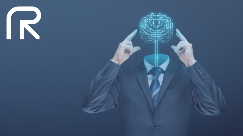 LyGuide Series: Tips for CTOs, AI Team Managers LyGuide Series: Tips for CTOs, AI Team Managers